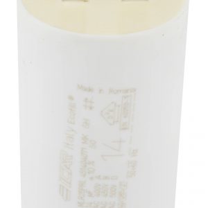 Products Archive - Engineering Supplies