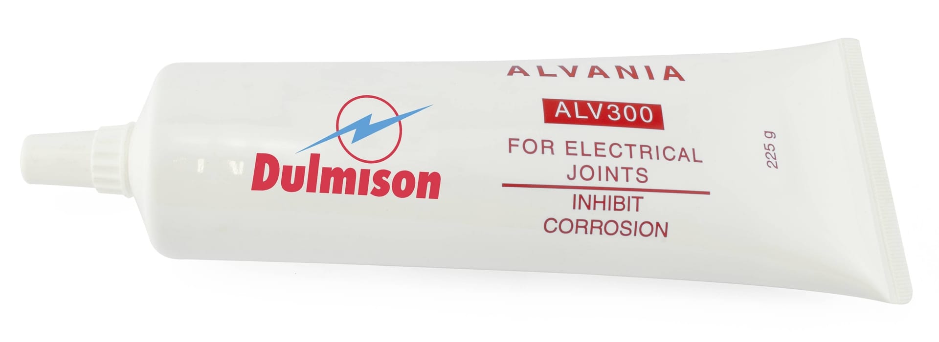 Alvania (ALV300) - Engineering Supplies