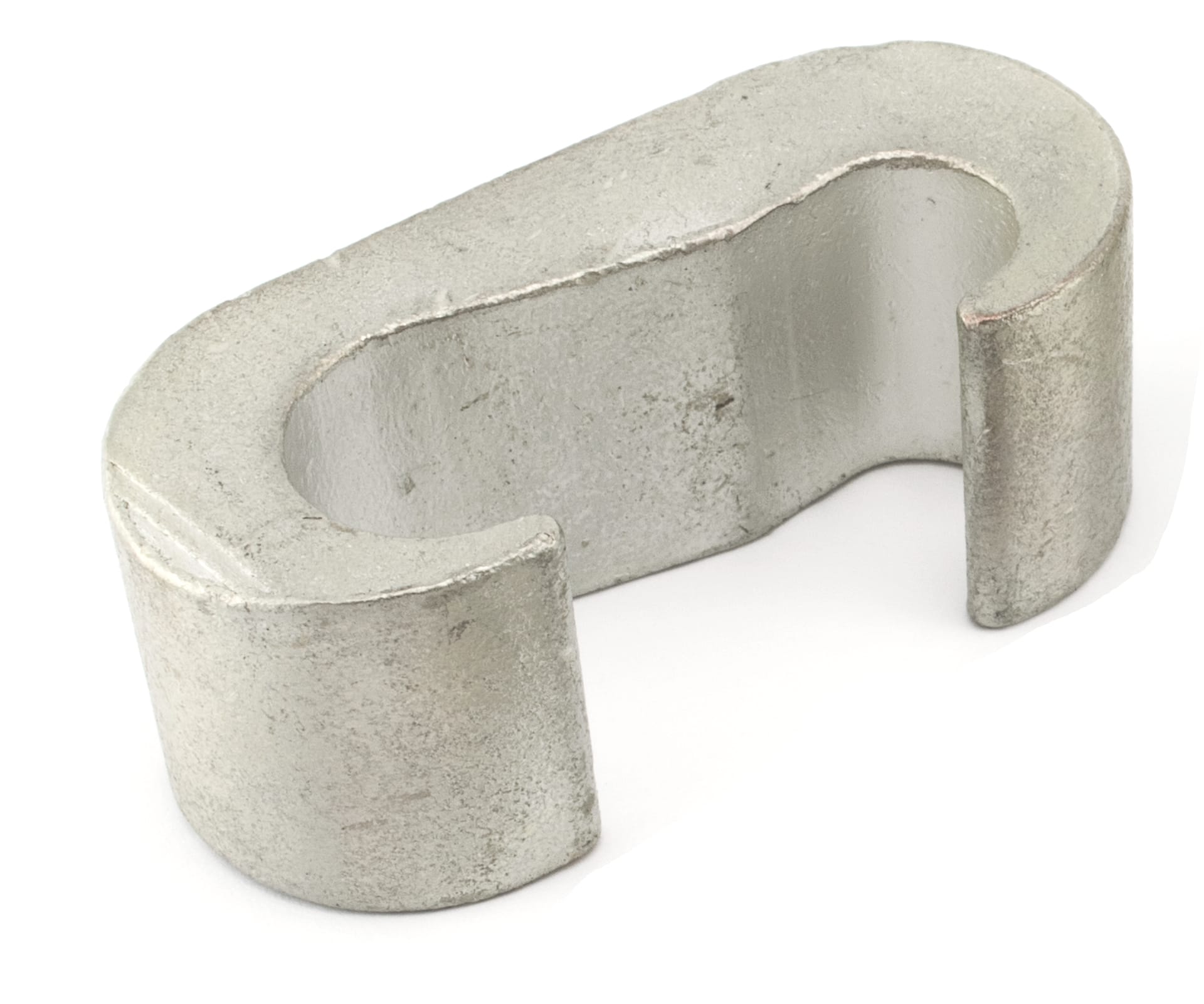 Termco C-Crimps - Engineering Supplies