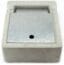 Concrete Valve Box - Engineering Supplies
