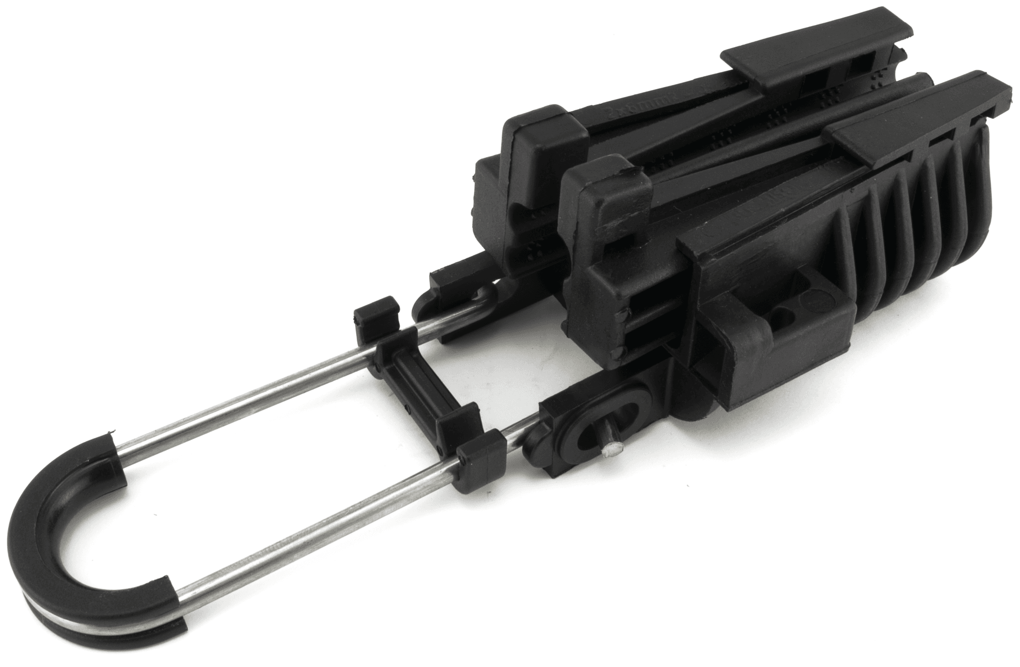 Service Strain Clamps - Engineering Supplies