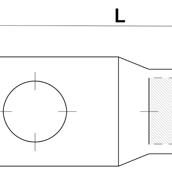 Lugs & Terminals Archives - Engineering Supplies
