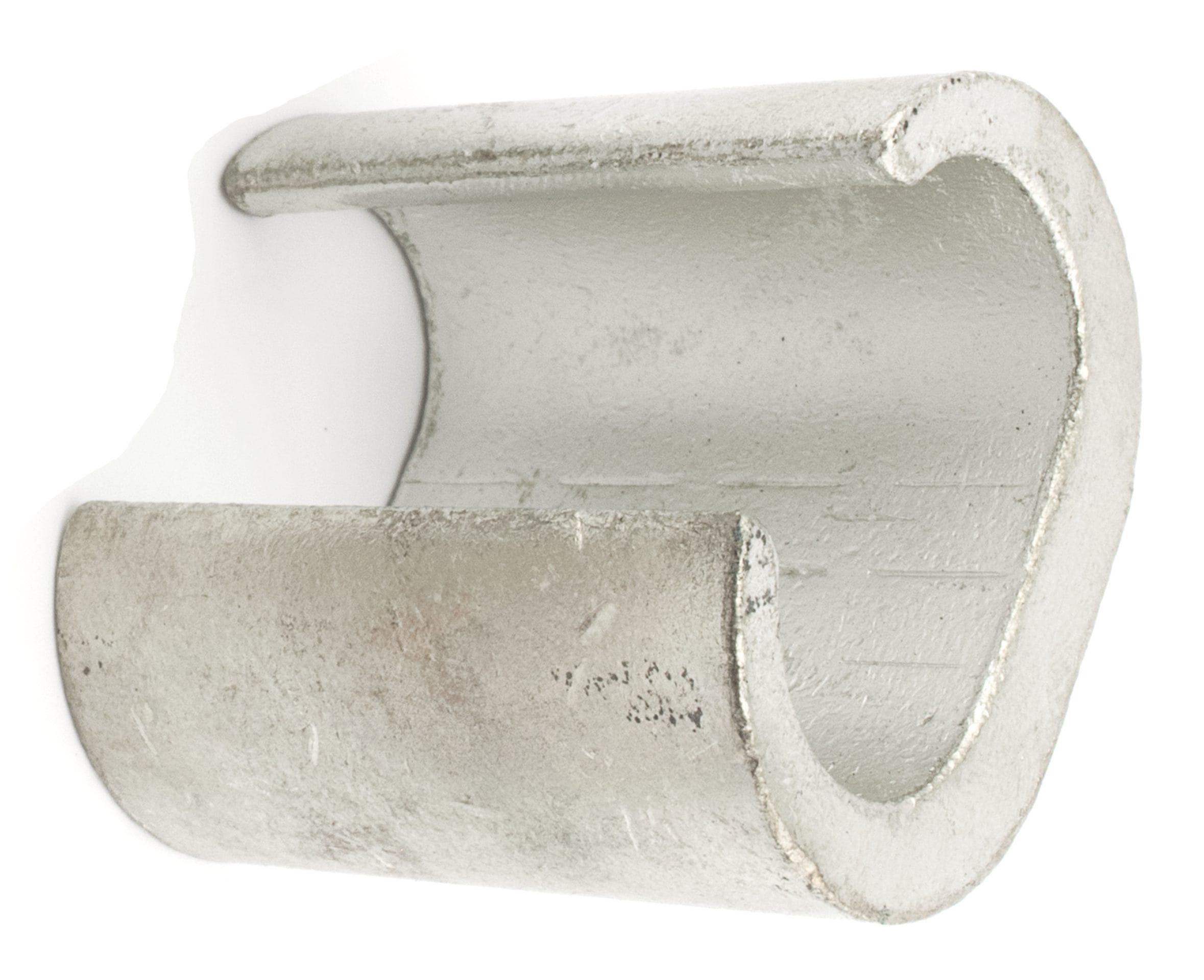 Termco C-Crimps - Engineering Supplies