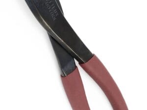 Utilux Crimping Tools Archives - Engineering Supplies