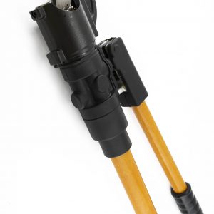 Utilux Crimping Tools Archives - Engineering Supplies