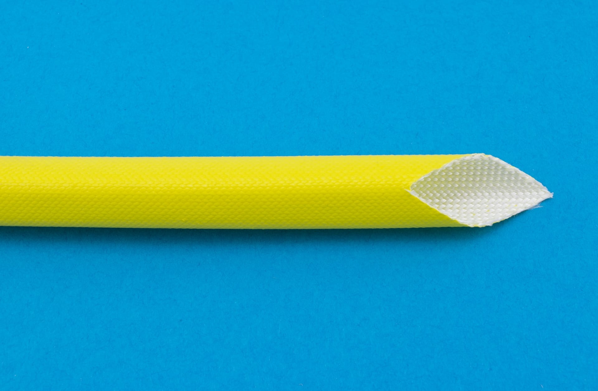Acrylic Glass Sleeving - Engineering Supplies