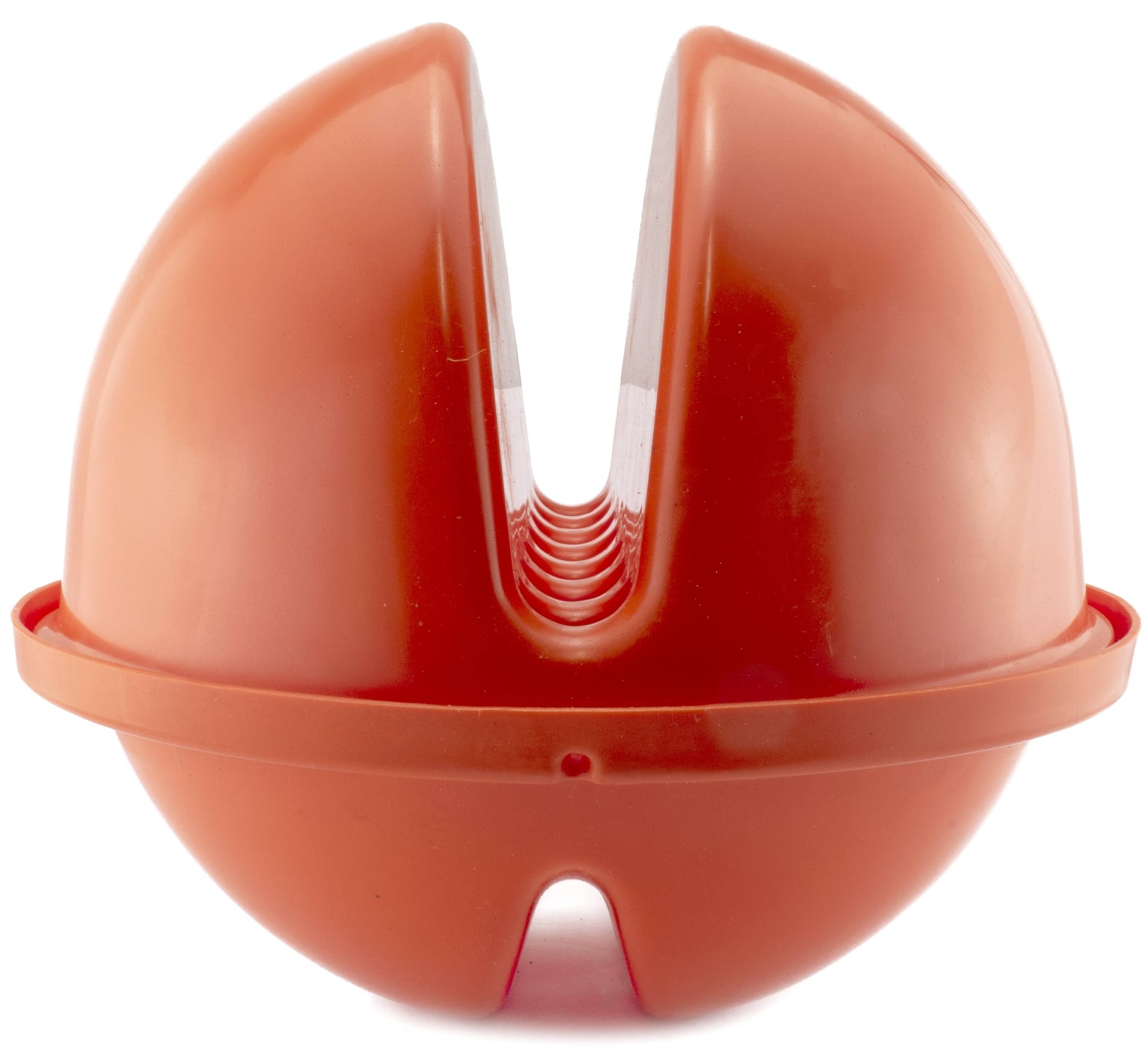 Aircraft Warning Markers - Engineering Supplies