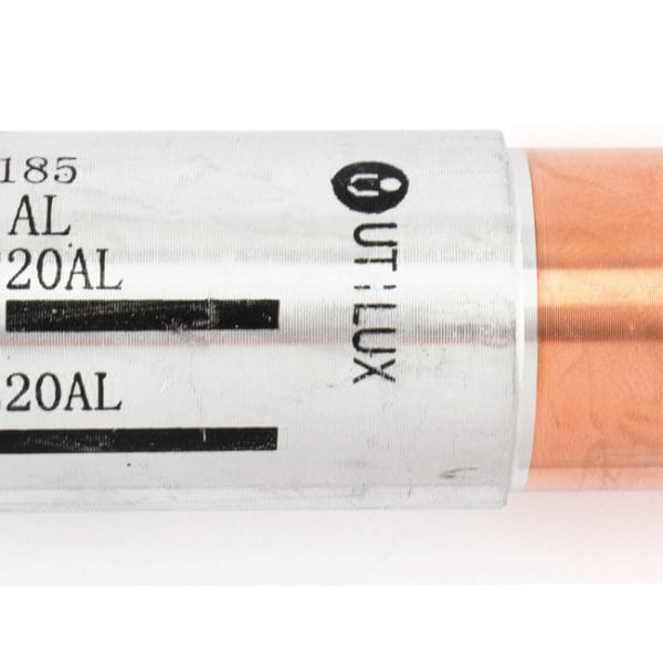 Utilux Lugs & Terminals Archives - Page 2 of 3 - Engineering Supplies