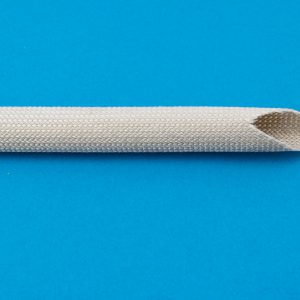Sleeving Archives - Engineering Supplies