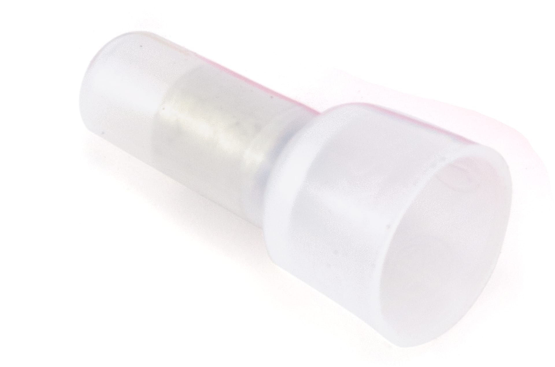 Closed End Connectors - Engineering Supplies