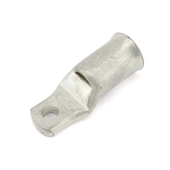 Utilux Lugs & Terminals Archives - Engineering Supplies