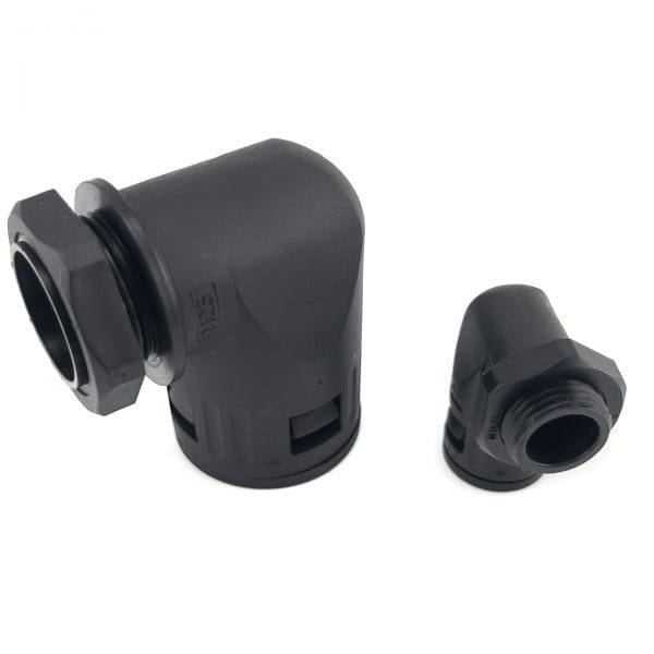 Corrlok Conduit and Fittings Archives - Engineering Supplies