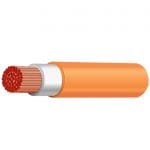 Flexible Double Insulated Single Core V90HT 0.6/1kV Cable - Engineering ...