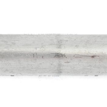 Utilux Lugs & Terminals Archives - Engineering Supplies