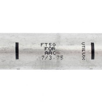 Utilux Lugs & Terminals Archives - Engineering Supplies