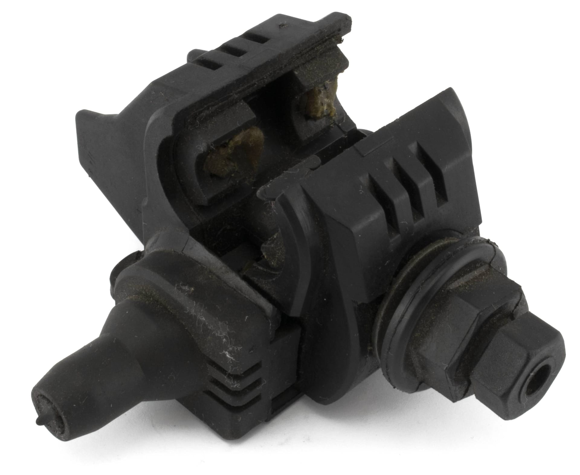 Insulation Piercing Connectors - Engineering Supplies