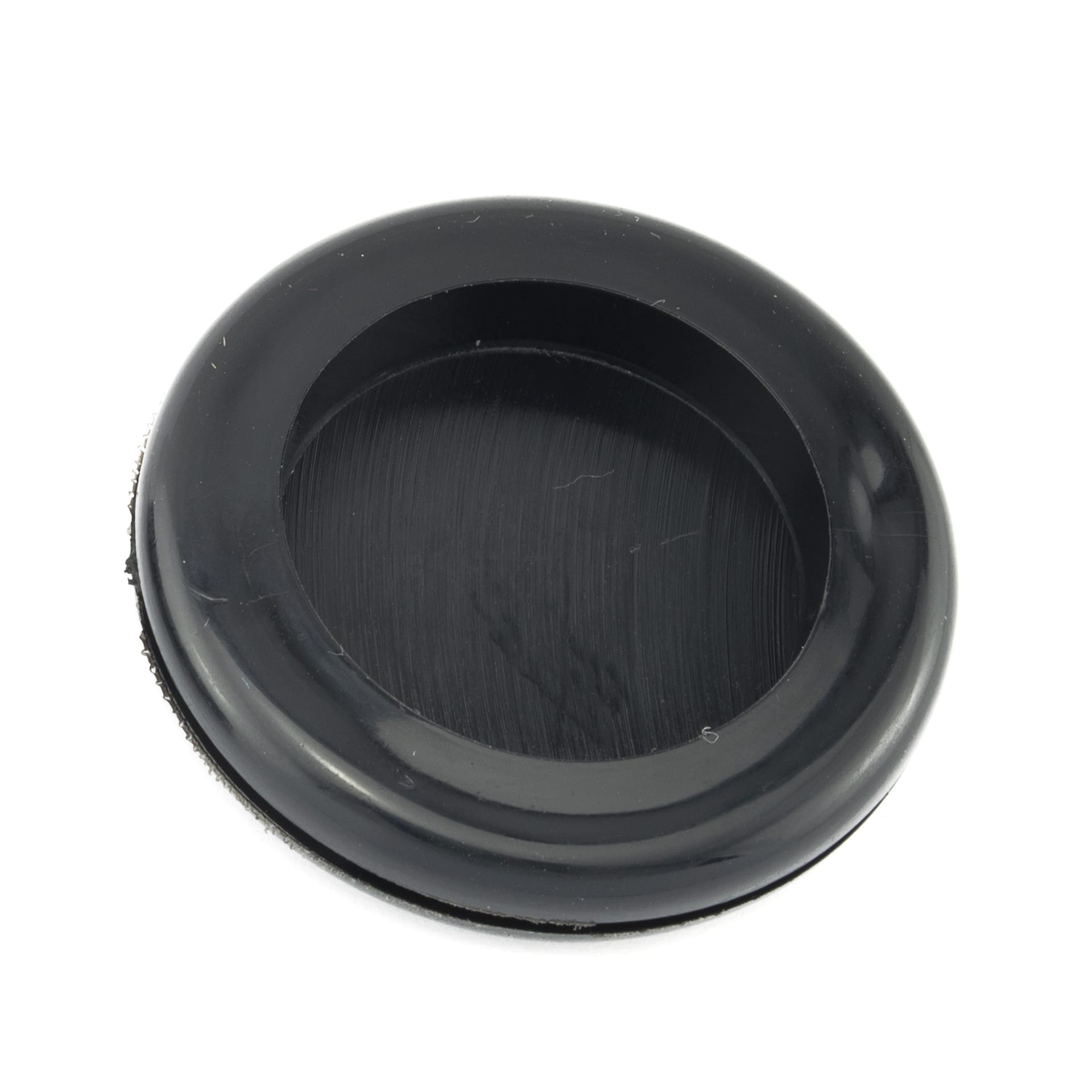 KSS Grommets (Closed) - Engineering Supplies