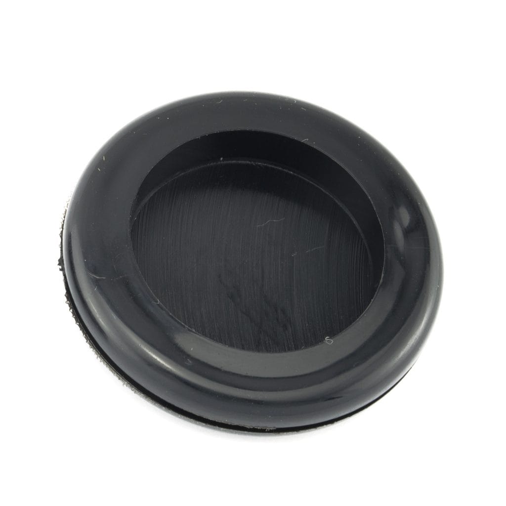 KSS Grommets (Closed) - Engineering Supplies
