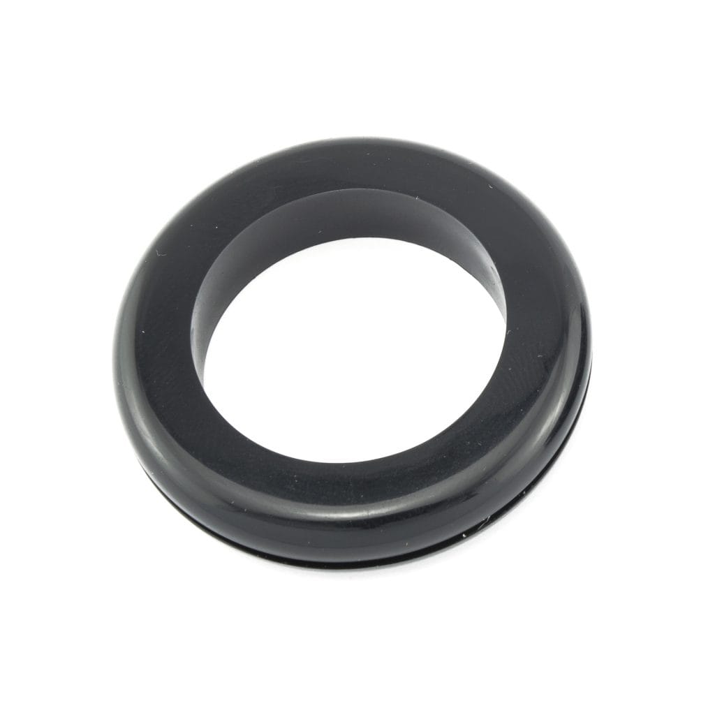 KSS Grommets (Open) - Engineering Supplies