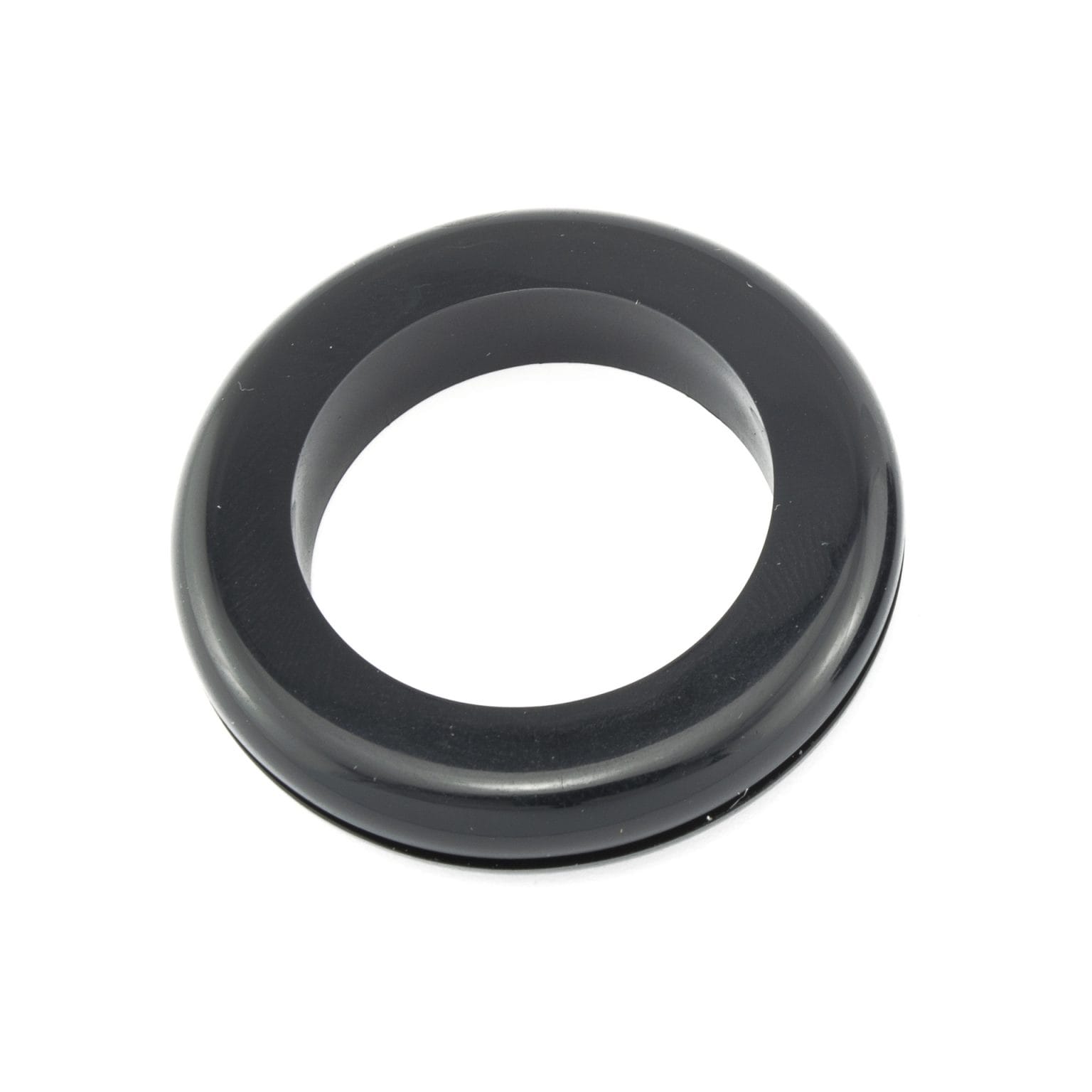 KSS Grommets (Open) - Engineering Supplies