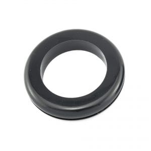 KSS Grommets (Open) - Engineering Supplies