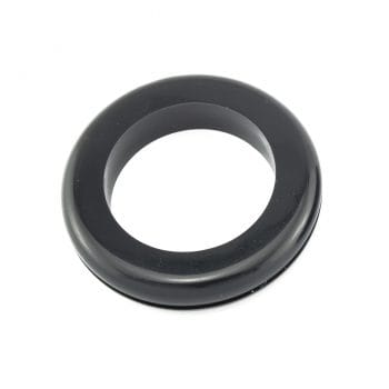 KSS Grommets (Open) - Engineering Supplies