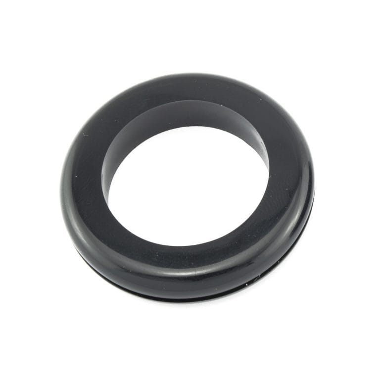 KSS Grommets (Open) - Engineering Supplies