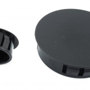 Bushings, Plugs and Grommets Archives - Engineering Supplies