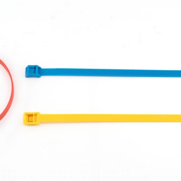 Cable Ties Archives - Engineering Supplies