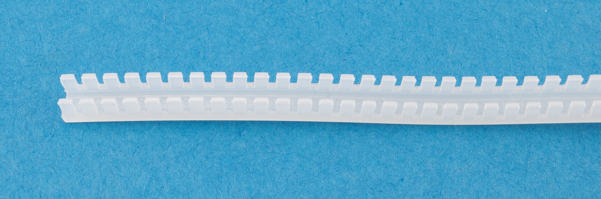 KSS Movable Bushing (Grommet Strip) - Engineering Supplies