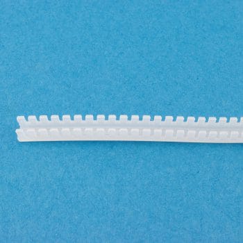 KSS Snap Bushing - Engineering Supplies