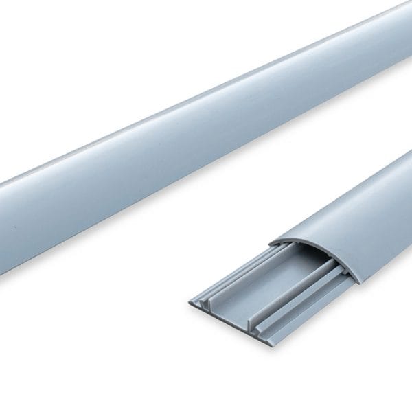 KSS Wiring Duct Lids - Engineering Supplies