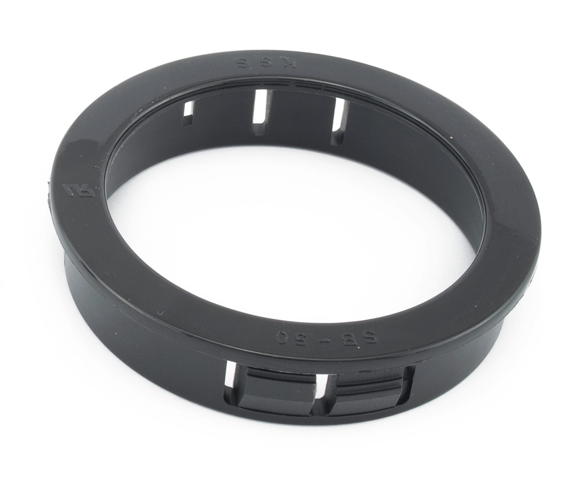 KSS Snap Bushing - Engineering Supplies