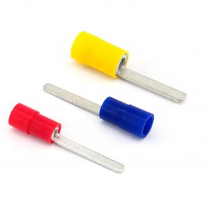 Utilux Lugs & Terminals Archives - Page 3 of 3 - Engineering Supplies