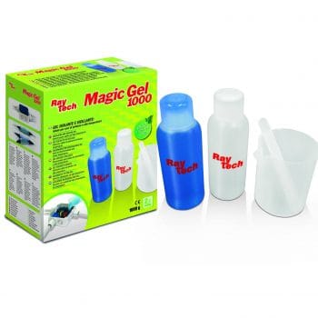 Magic-Power-Gel - Engineering Supplies