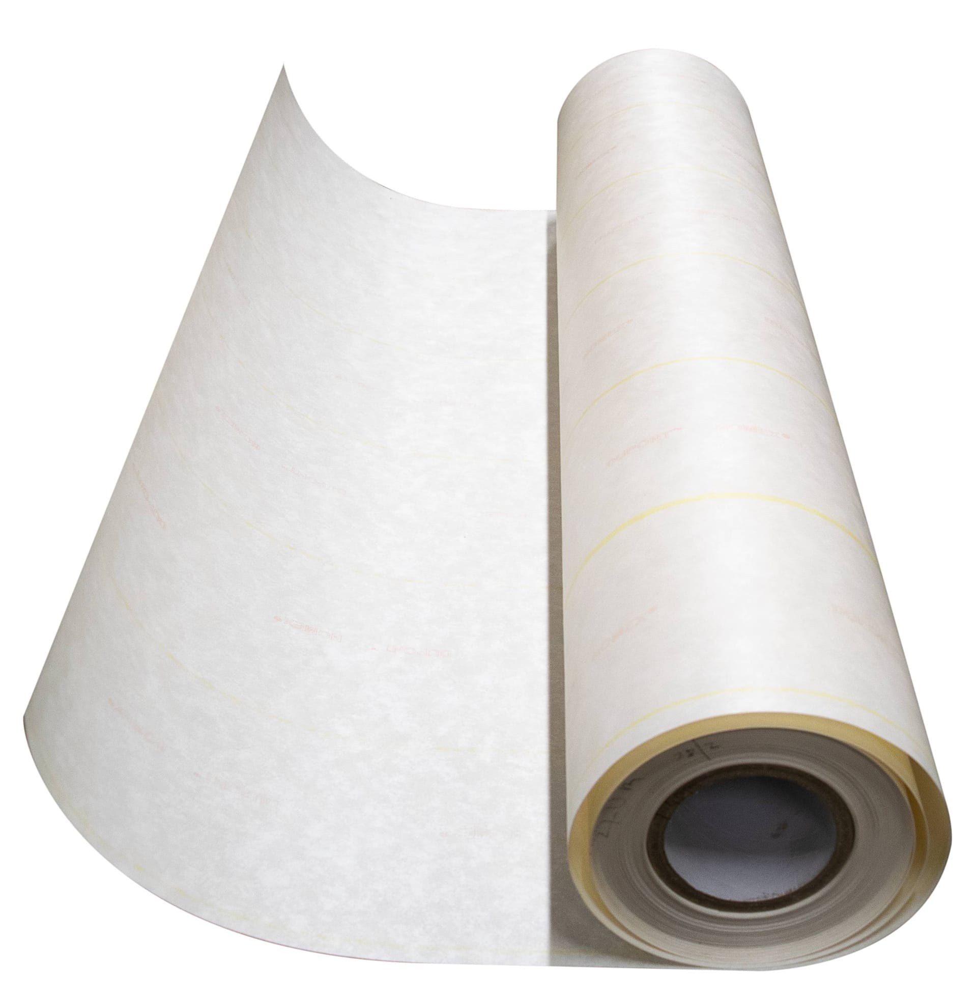 Nomex + Mylar + Nomex (NMN) Insulation - Engineering Supplies