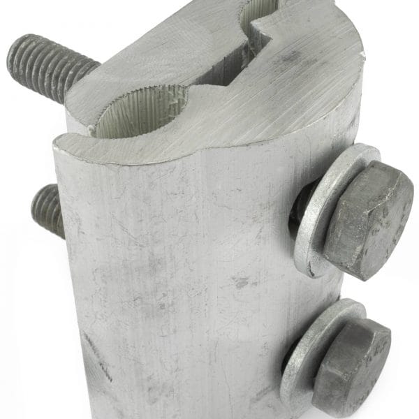 Overhead & Underground Archives - Page 2 of 7 - Engineering Supplies