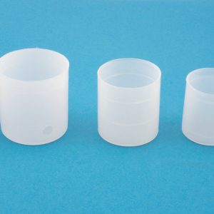 Capacitors Archives - Engineering Supplies