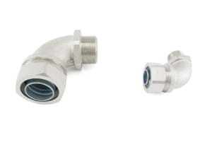 Liquatite Conduit and Fittings Archives - Engineering Supplies