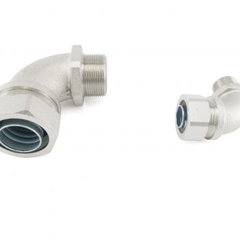 Liquatite Conduit and Fittings Archives - Engineering Supplies