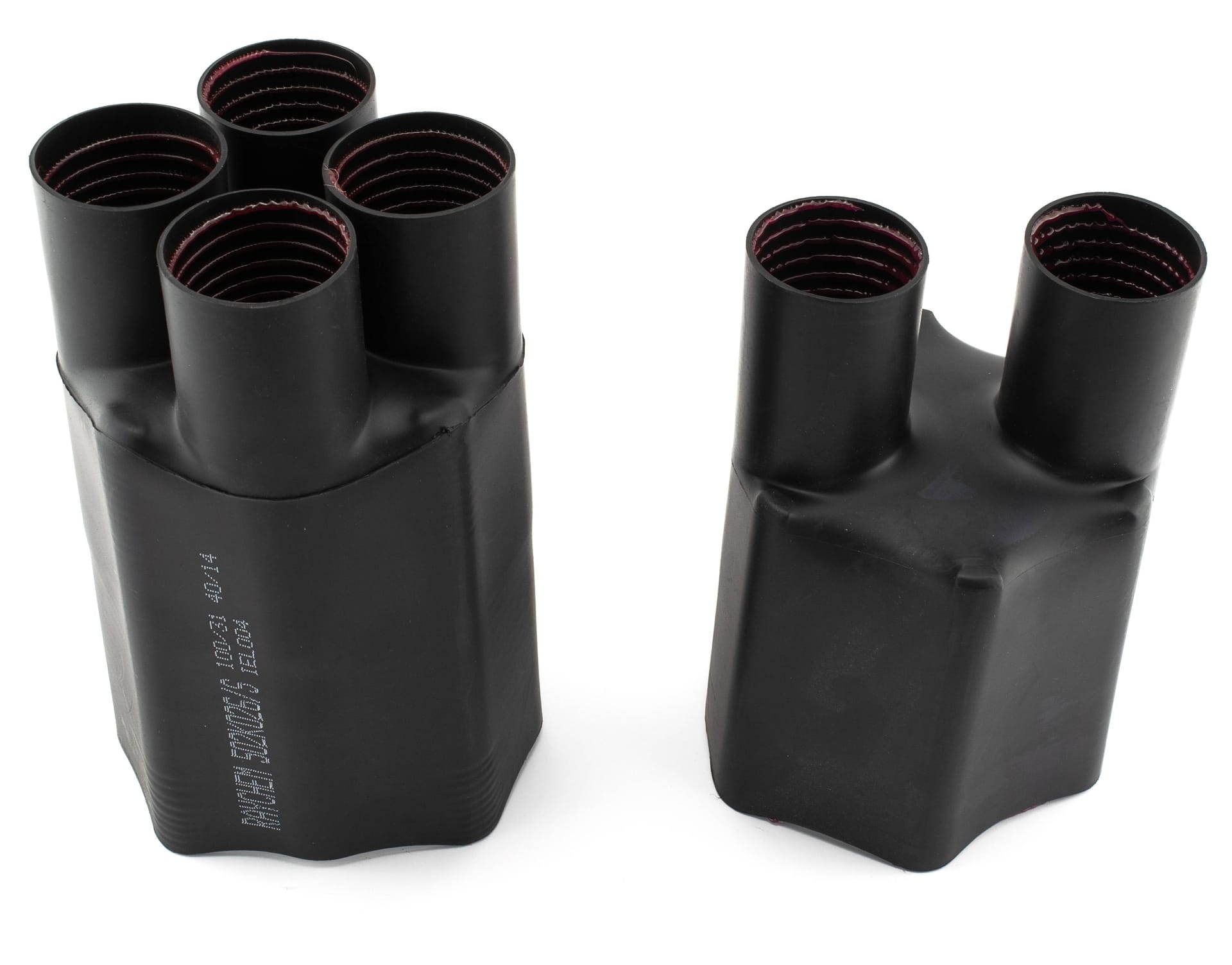 Raychem Breakout Gloves - Engineering Supplies