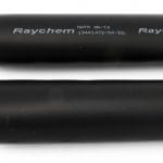 Raychem WCSM Heavy Wall Heat Shrink - Engineering Supplies