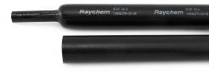 Raychem WCSM Heavy Wall Heat Shrink - Engineering Supplies