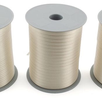 Motors & Rewinding Archives - Engineering Supplies