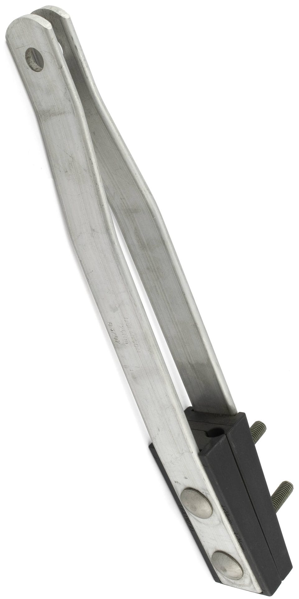 Service Strain Clamps - Engineering Supplies