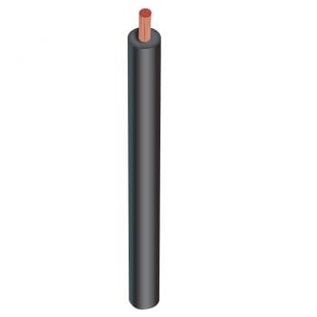 Single Core Automotive Cable - Engineering Supplies