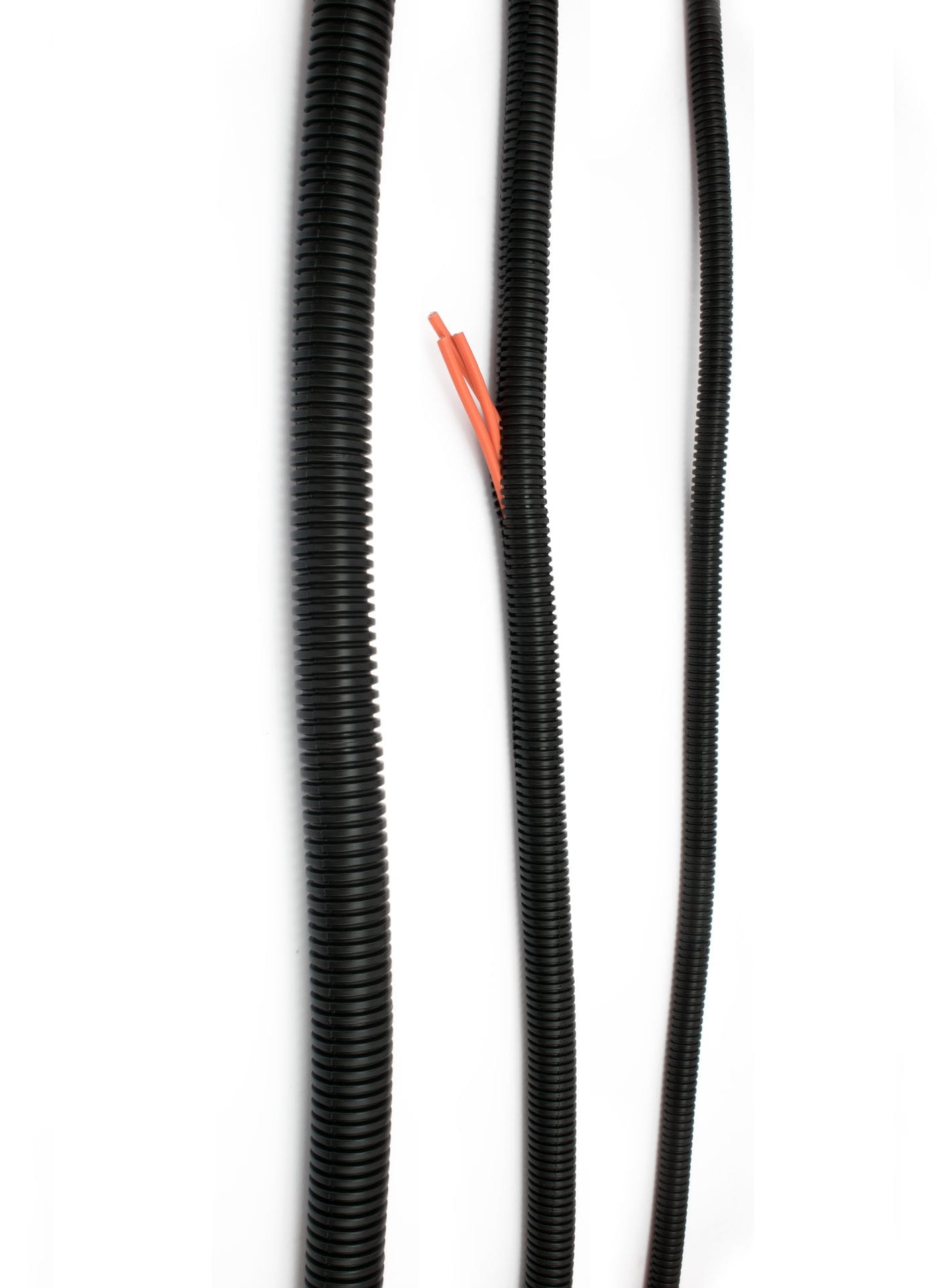 Split Conduit - Engineering Supplies