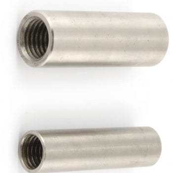 Earth Rod Clamp GB2 - Engineering Supplies