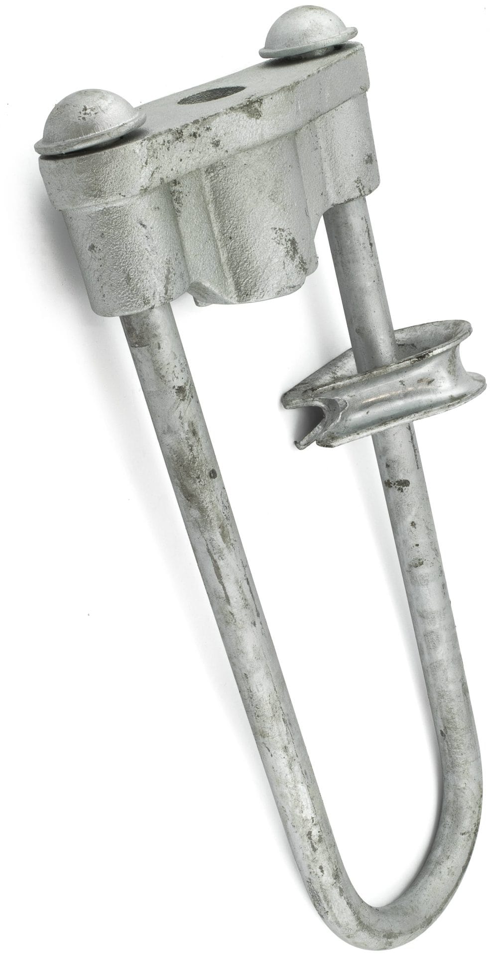 Stay Bows - Engineering Supplies