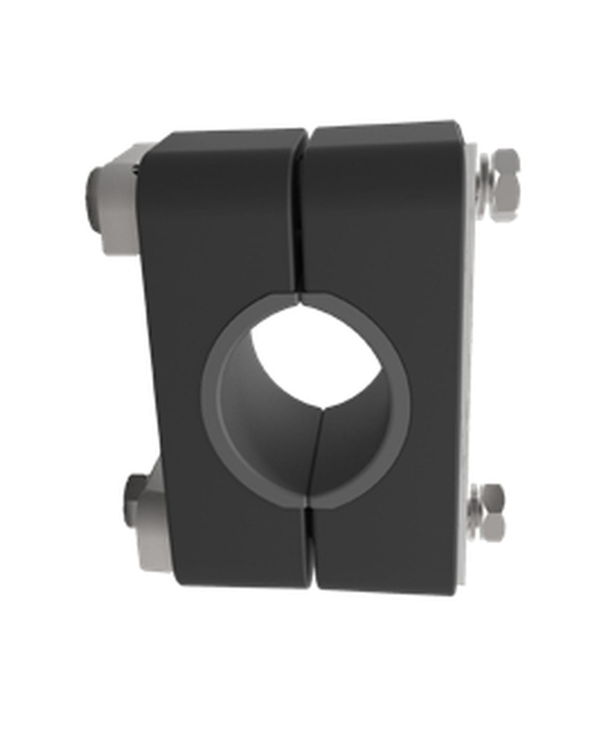 TE Cable Cleats (Single) - Engineering Supplies